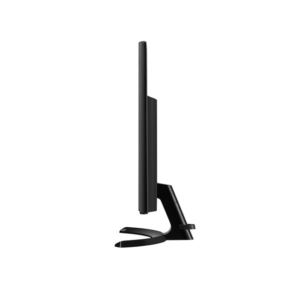 Lg 24Ud58-B New-4K Monitor -pcstudio