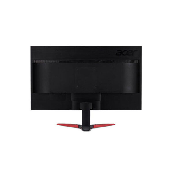 Acer Kg281K – 28 Inch Gaming Monitor (Amd Freesync, 1Ms Response Time ...