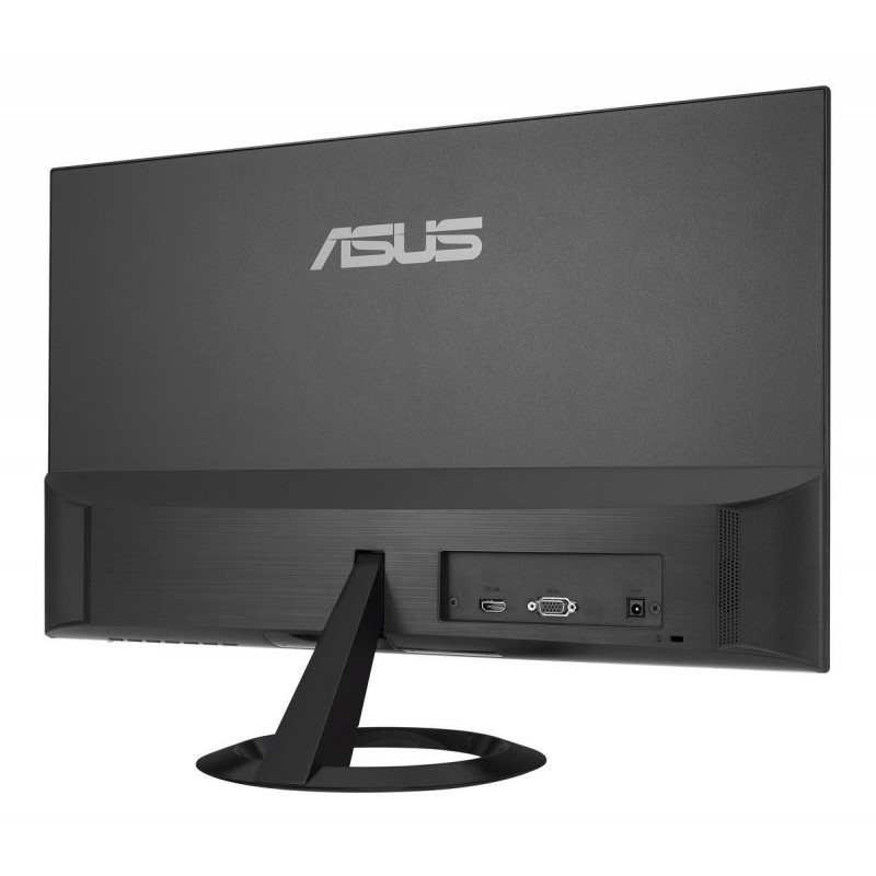 Asus Vz249H 23.8 Inch Led Gaming Monitor -pcstudio