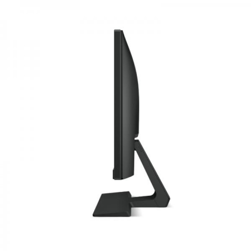Benq GW2280 22 Inch FHD VA Display Stylish Monitor|PC Studio