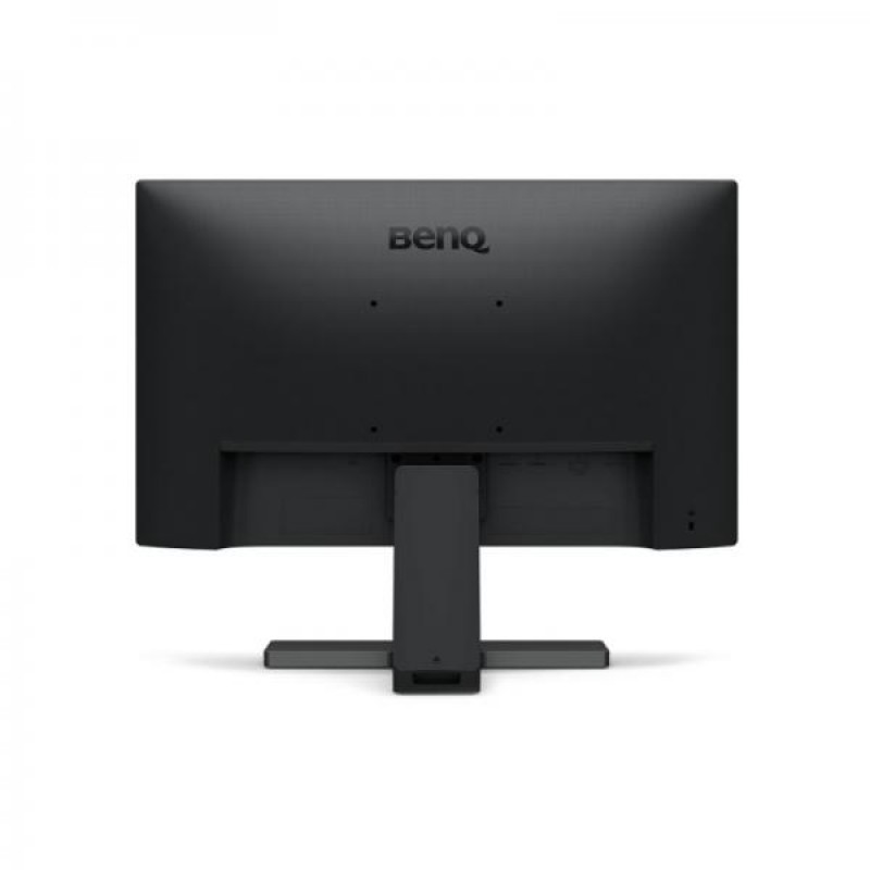BENQ GW2280 22 INCH EYE CARE STYLISH MONITOR -pcstudio