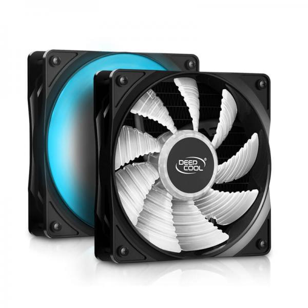 Deepcool Gammaxx L240 V2 Rgb -pcstudio