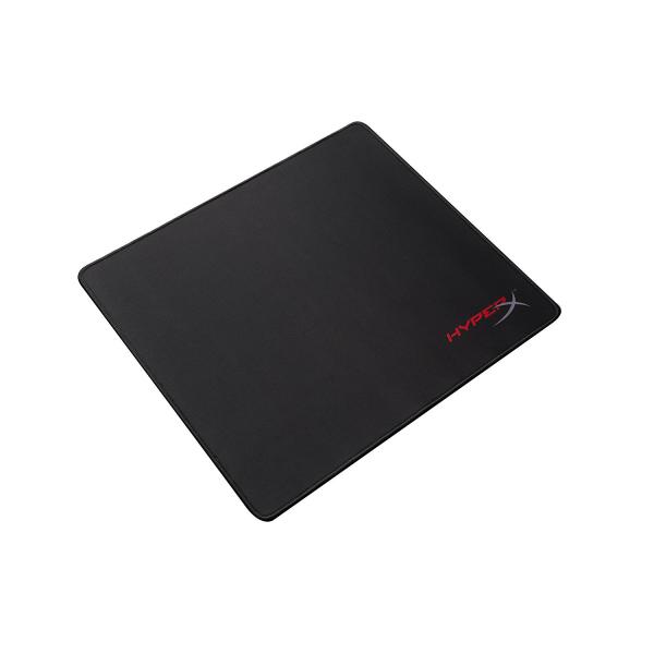 Hyperx Fury S Large -pcstudio