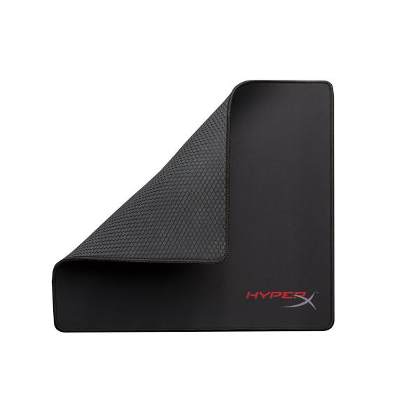 Hyperx Fury S Large -pcstudio