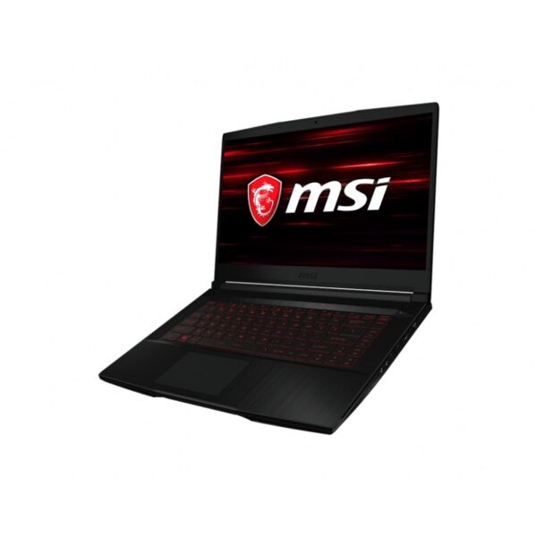 MSI GF63 THIN 9SC INTEL CORE I5 9TH GEN GAMING LAPTOP -pcstudio