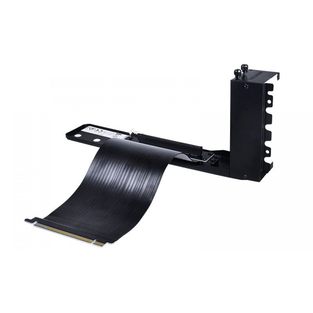 DEEPCOOL PAB 300 VERTICAL GRAPHICS CARD HOLDER -pcstudio
