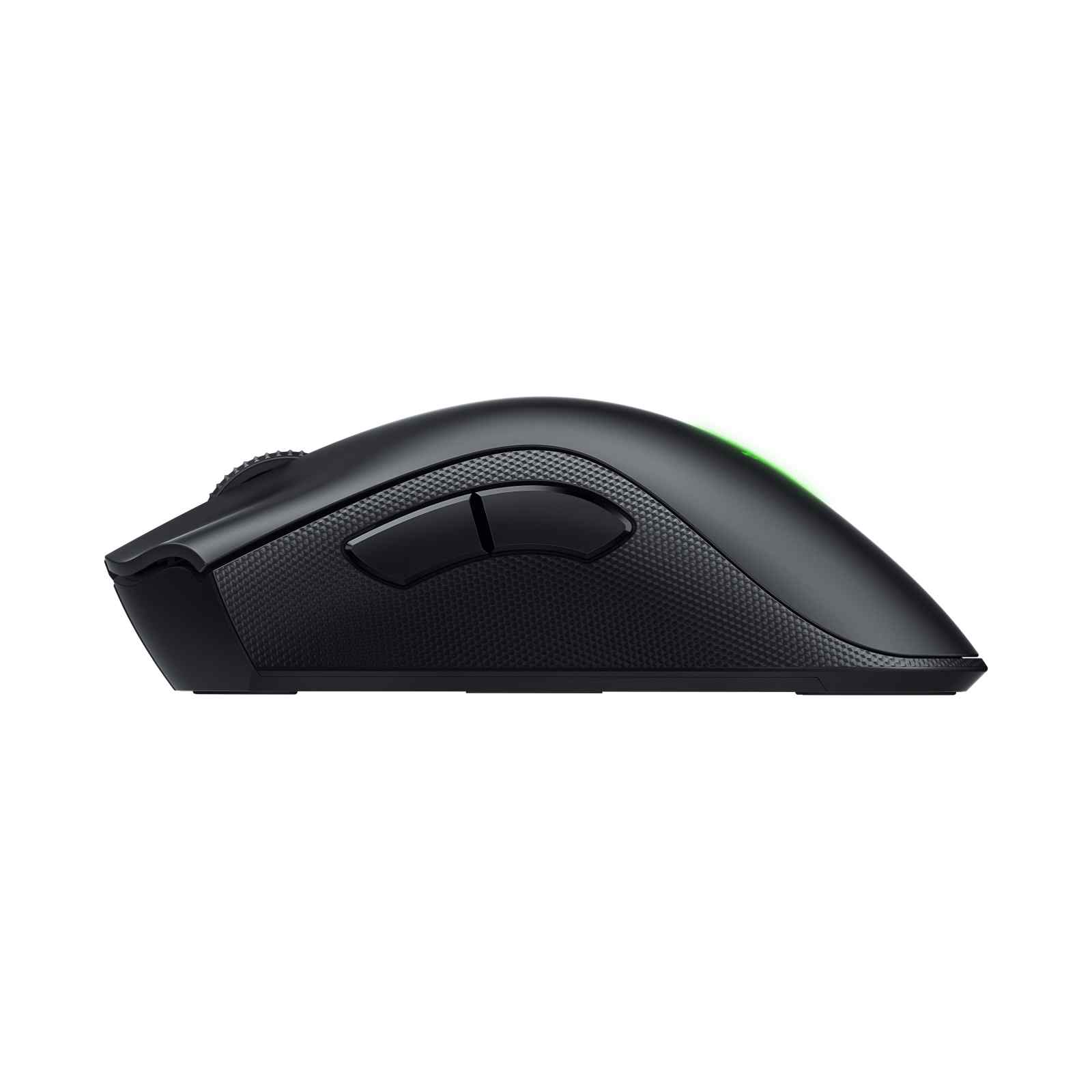 Razer DeathAdder V2 Pro | Ergonomic Wireless Mouse -pcstudio