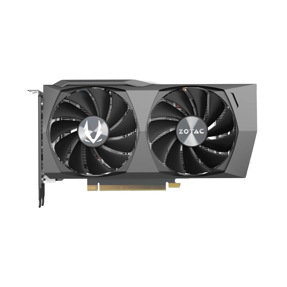 Zotac Gaming GeForce RTX 3060 Twin Edge 12G GDDR6 PC Studio zotac-gaming-geforce-rtx-3060-twin-edge-12g-gddr6-pc-studio