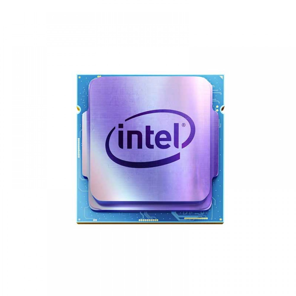 Intel Core i9-10850K Processor (20M Cache, 5.2Ghz)|PC Studio Intel Core i9-10850K Processor (20M Cache, 5.2Ghz)|PC Studio