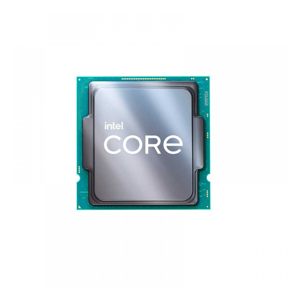 INTEL CORE I7-11700K PROCESSOR (16M CACHE, UP TO 5.00 GHZ) -pcstudio INTEL CORE I7-11700K PROCESSOR (16M CACHE, UP TO 5.00 GHZ) -pcstudio