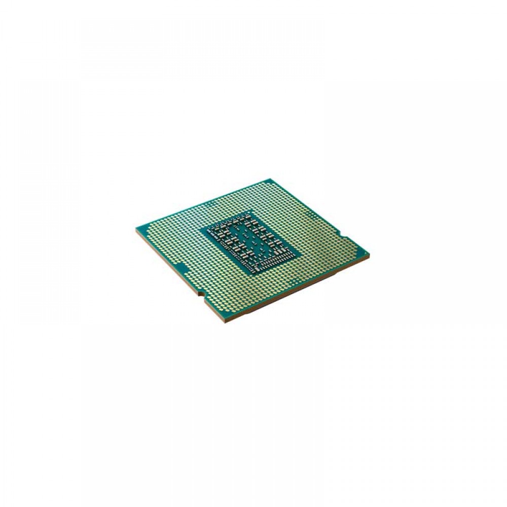 INTEL CORE I7-11700K PROCESSOR (16M CACHE, UP TO 5.00 GHZ) -pcstudio