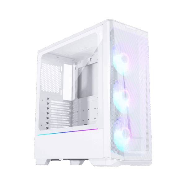 CREATOR PLUS PC 1 -pcstudio