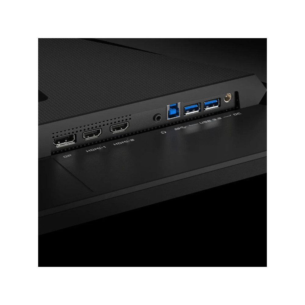 Gigabyte G27F 2 27 Inch Fhd Flicker Free Gaming Monitor