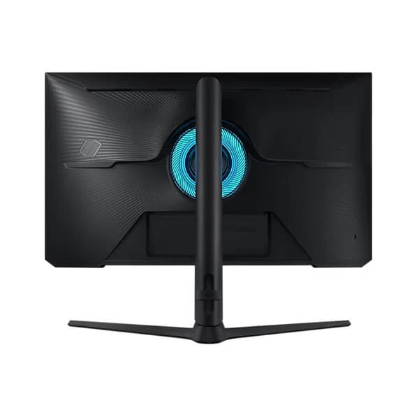 Samsung Odyssey G7 LS28BG702EWXXL 28 Inch Uhd Gaming Monitor