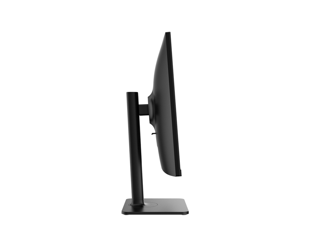 Msi Modern MD272P 27 Inch Business Productivity Monitor