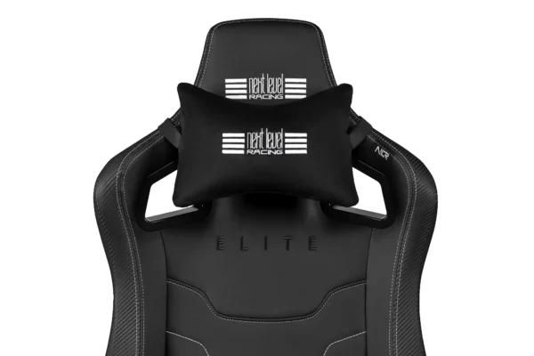 Next Level Racing Elite Gaming Chair Leather Edition(NLR-G004) -pcstudio