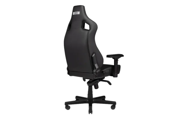 Next Level Racing Elite Gaming Chair Leather Edition(NLR-G004) -pcstudio