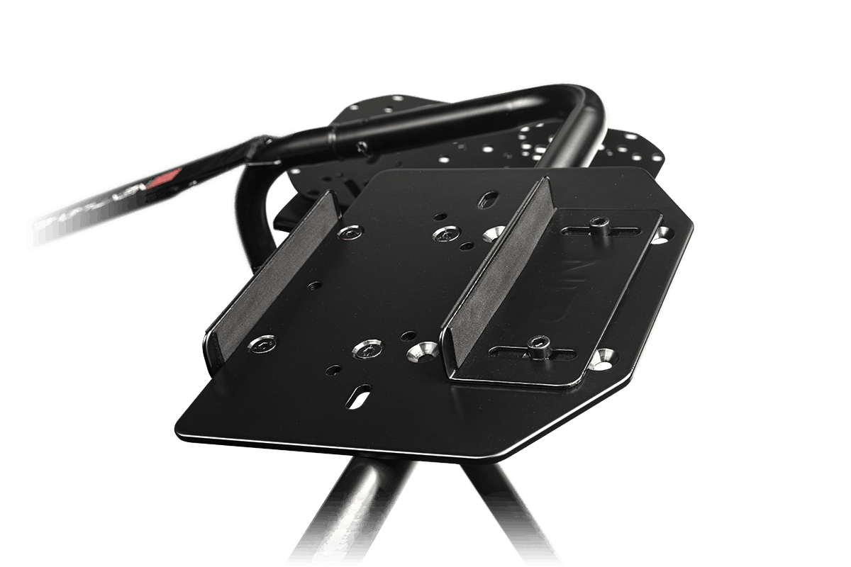 Next Level Racing F-GT LITE/GTLITE FLIGHT PACK(NLR-A016) -pcstudio