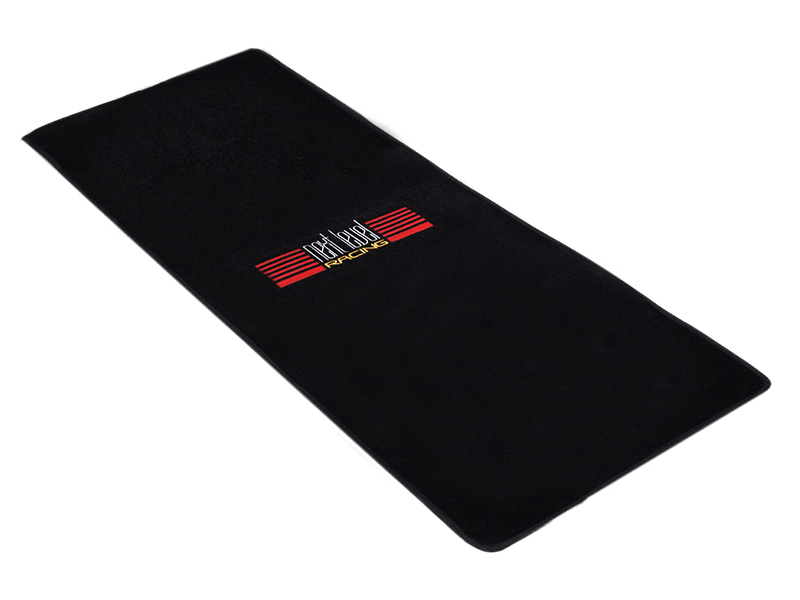 Buy Now Next Level Racing Floor Mat