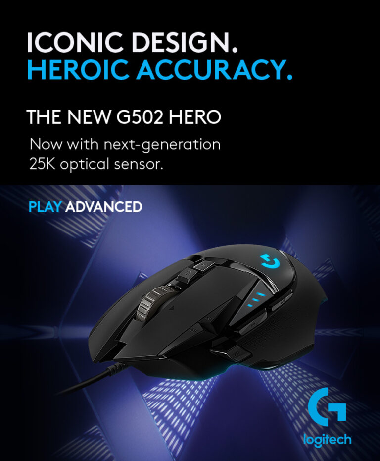 Logitech Mk470 Slim Wireless Keyboard And Mouse Combo Graphite