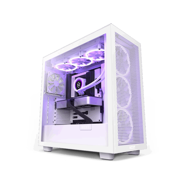 Buy NVIDIA GeForce RTX Gaming PC's at PC Studio