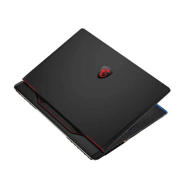 Msi Raider GE78 HX 13VI Rgb Gaming Laptop | PC Studio