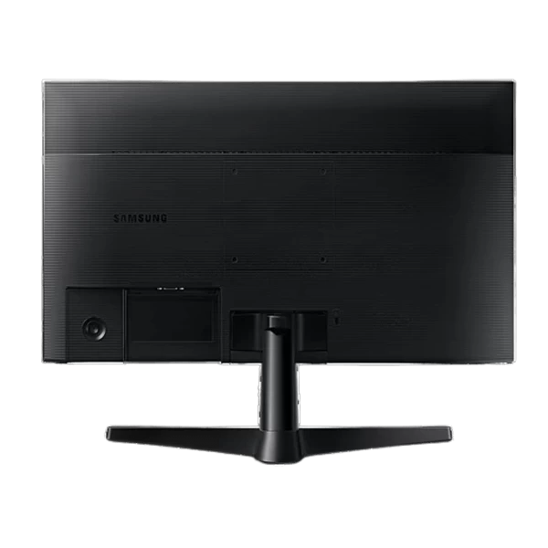 Samsung LS24C312EAWXXL 24 Inch Borderless Display Monitor