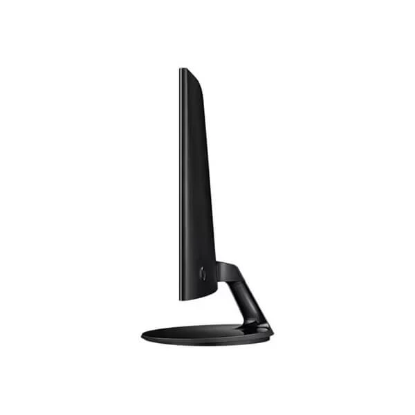 Samsung LS24C366EAWXXL 24 Inch Curved Monitor | PC Studio