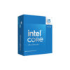 Intel Core i5 14600K 14th Generation Processor at Low Price