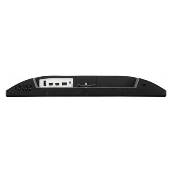 ViewSonic VX2428 24 Inch Fhd Ips Gaming Monitor | PC Studio