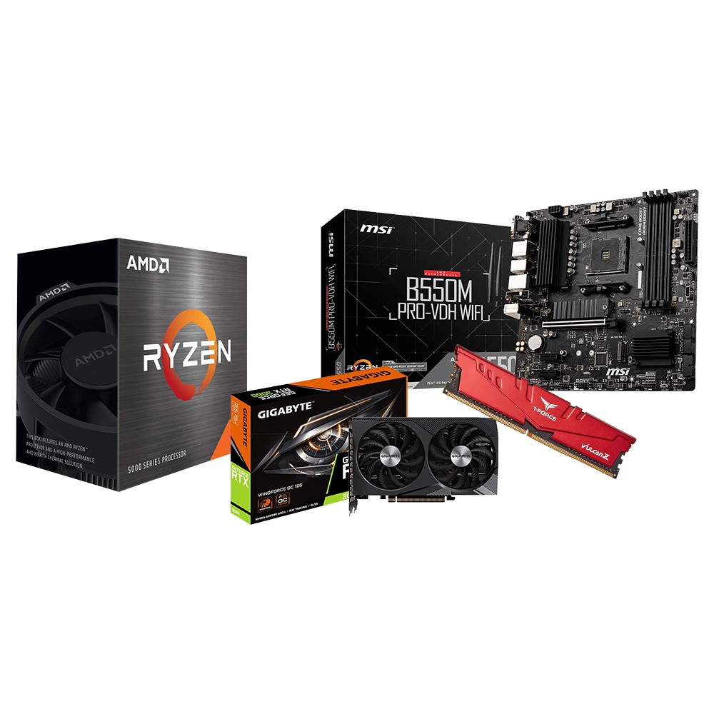 Bundle Offers | PC Studio