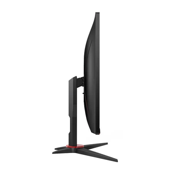 AOC 24G2E5 24 Inch Fhd Flat Monitor | PC Studio