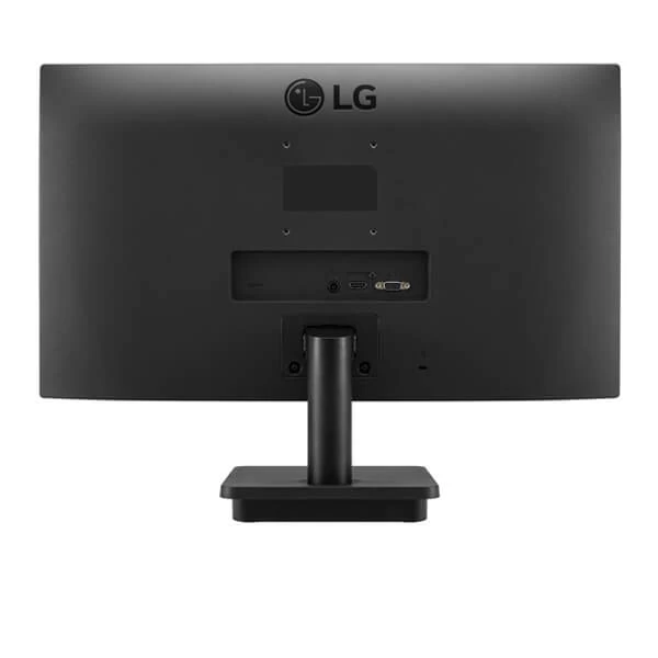 LG 22MP410-B 22 Inch Full Hd Amd FreeSync Gaming Monitor