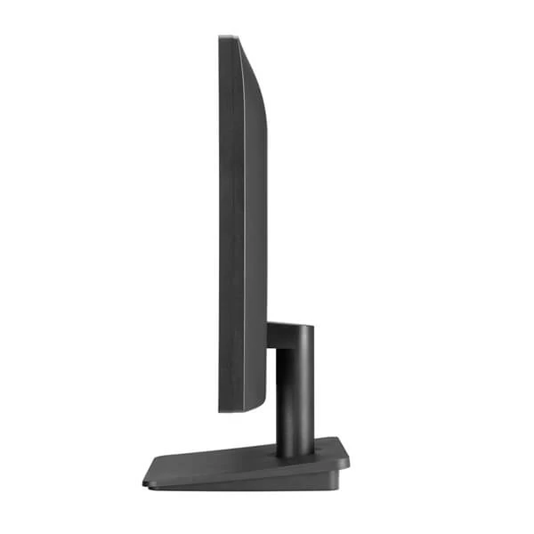 LG 22MP410-B 22 Inch Full Hd Amd FreeSync Gaming Monitor