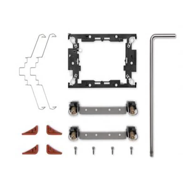 Noctua NH-U14S DX-4189 140mm Cpu Air Cooler | PC Studio