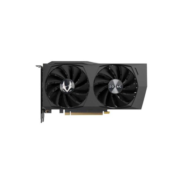 Zotac GeForce Rtx 3050 Eco 8Gb Gddr6 Graphics Card|PC Studio
