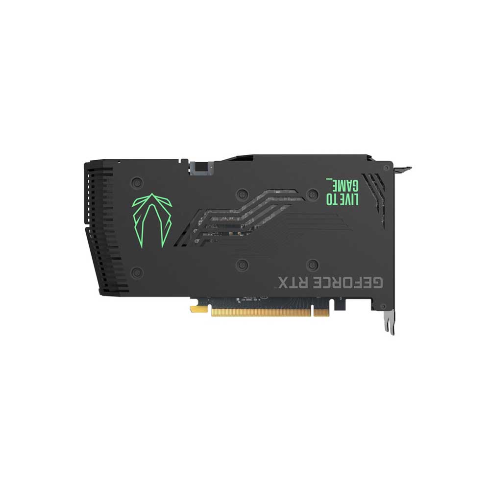 Zotac GeForce Rtx 3050 Eco 8Gb Gddr6 Graphics Card|PC Studio