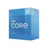 Intel Core i3-14100F 14th Generation Processor at Best Price