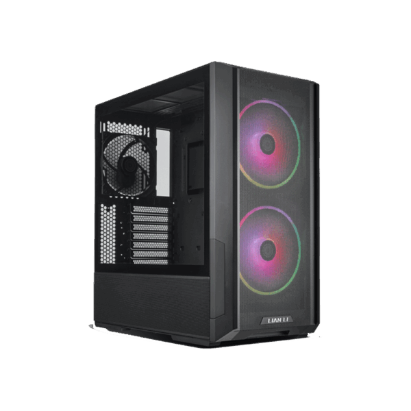 Buy NVIDIA GeForce RTX Gaming PC's at PC Studio