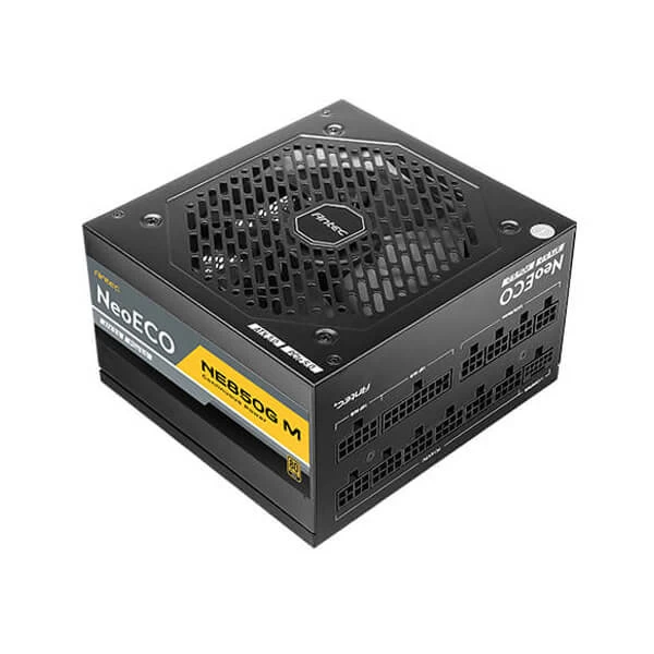 Corsair RM1000E 1000 Watt 80 Plus Gold Atx 3.0Power Supply