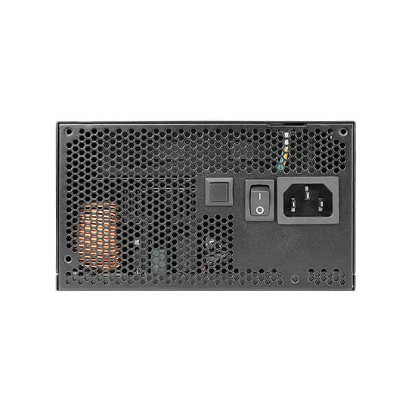 Antec NE850G 850 Watt M-Atx 3.0 80 Plus Gold Power Supply