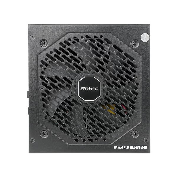 Antec NE1000G M 1000W 80 Plus Gold Modular Power Supply