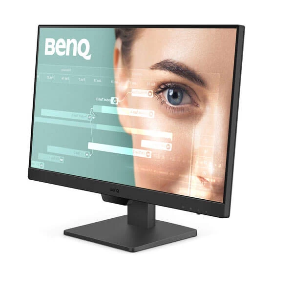 BenQ GW2490 24 Inch Full Hd Monitor | PC Studio
