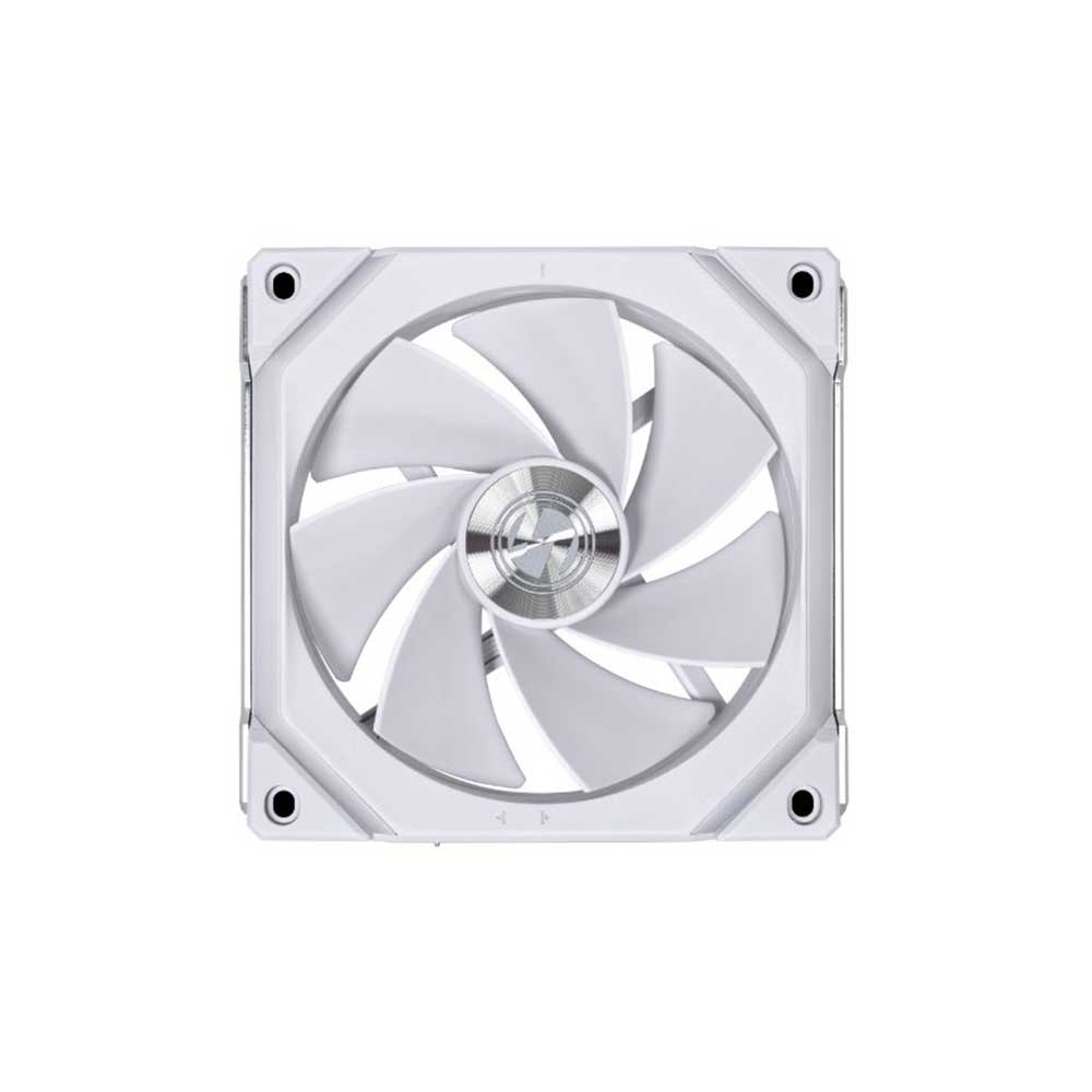 PC Cabinet Fan 120mm | CPU Cabinet Cooling Fan | RGB Fans | Case Fans ...