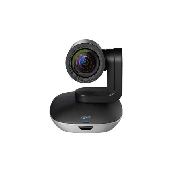 Logitech Group Video Conference Camera | PC Studio