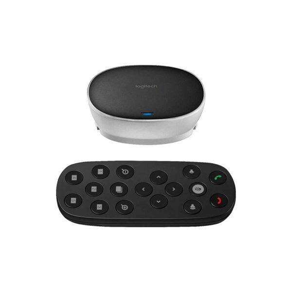 Logitech Group Video Conference Camera | PC Studio