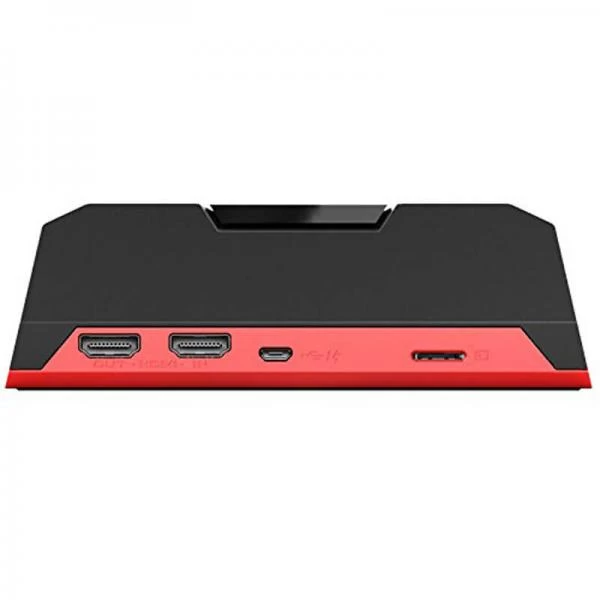 AVerMedia Live Gamer Portable 2 Plus Capture Card |PC Studio