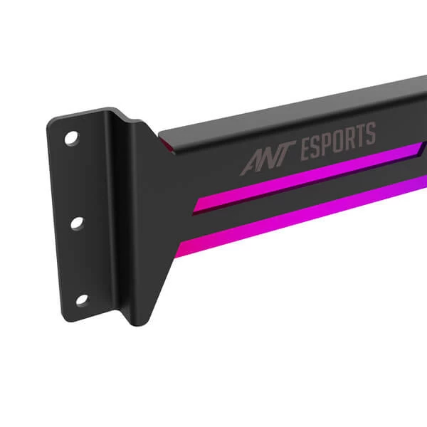 Ant Esports GCB90 Argb Graphics Card Holder | PC Studio