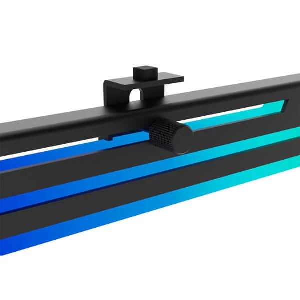 Ant Esports GCB90 Argb Graphics Card Holder | PC Studio