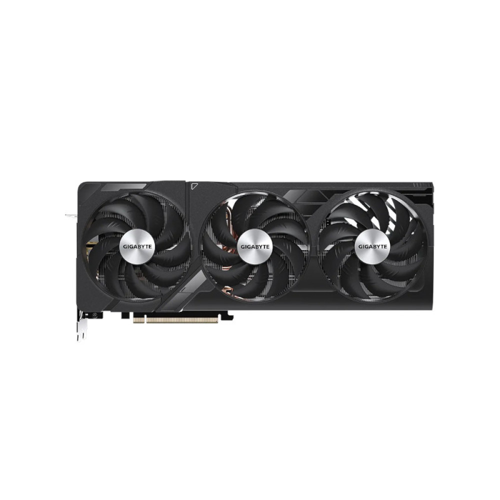 Gigabyte Rtx 4080 Super Windforce 16Gb Gddr6x Graphics Card